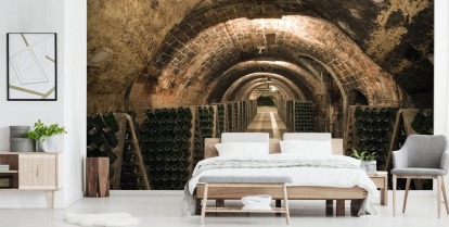 Wine Cellar Theme Desktop Wallpapers Palank Custom Winery Wine Culture