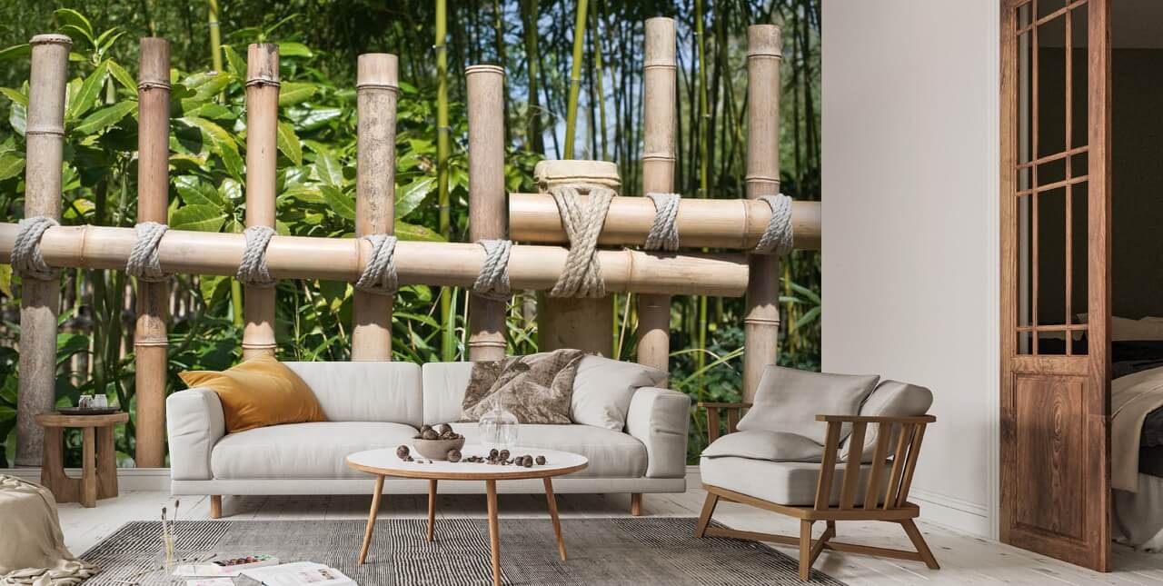 Extended Range - Product Code 51479285 Wallpaper Mural | Wallsauce US