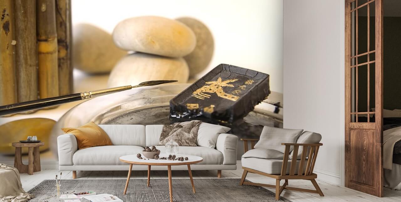 Extended Range - Product Code 25578608 Wallpaper Mural | Wallsauce US