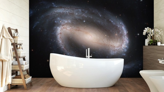 NASA Wallpaper - Official from Nasa | Wallsauce US