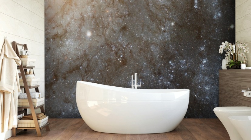 NASA Wallpaper - Official from Nasa | Wallsauce US