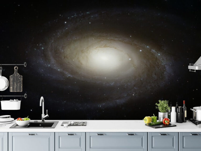 NASA Wallpaper - Official from Nasa | Wallsauce US