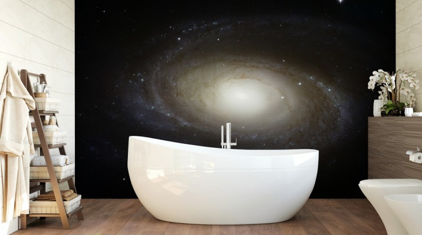 NASA Wallpaper - Official from Nasa | Wallsauce UK