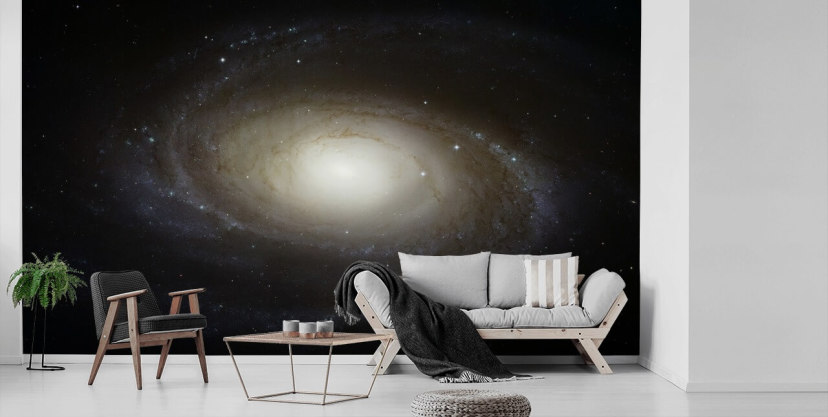 NASA Wallpaper - Official from Nasa | Wallsauce UK