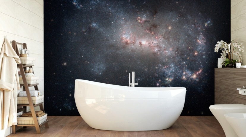 NASA Wallpaper - Official from Nasa | Wallsauce US