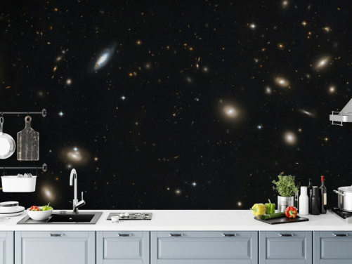 NASA Wallpaper - Official from Nasa | Wallsauce US