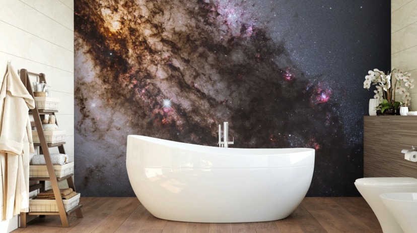 NASA Wallpaper - Official from Nasa | Wallsauce US