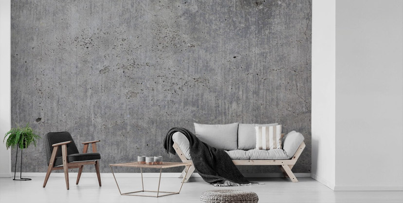 Surface Texture Wallpaper | Wallsauce EU