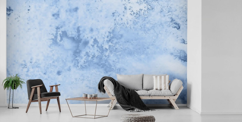 Watercolor Wallpaper | Wallsauce US