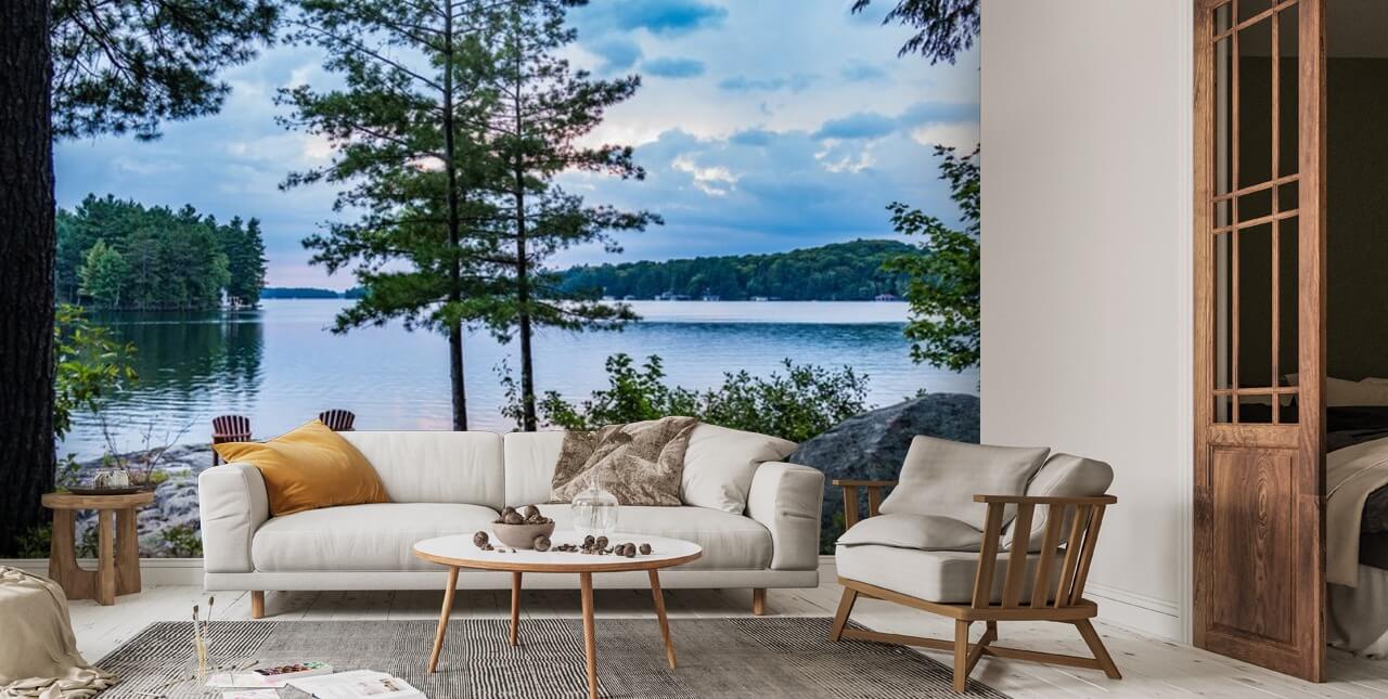 Our Spot | Wallsauce UK