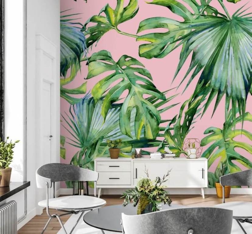 Jungle Wallpaper 900+ Jungle Background Images: Download HD