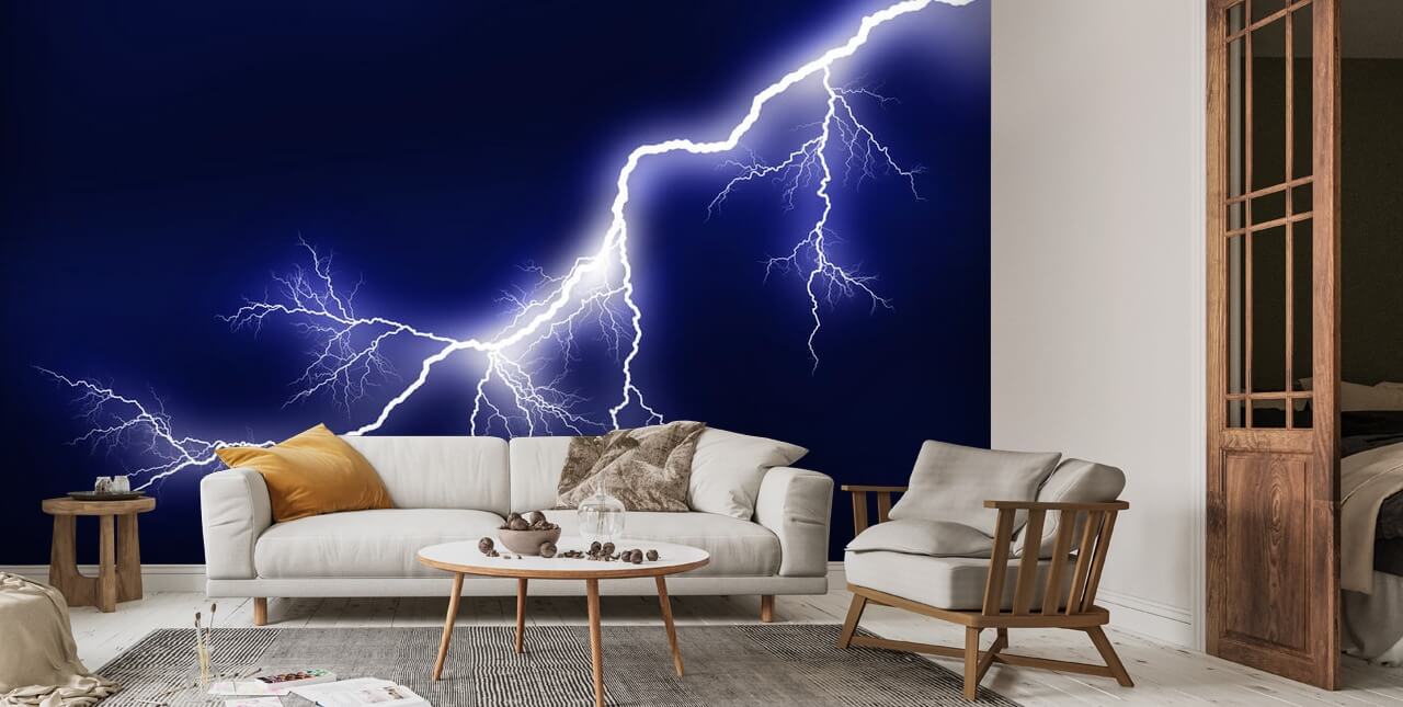 Lightning Art Wallpaper 500+ Lightning Images | Download Free Images