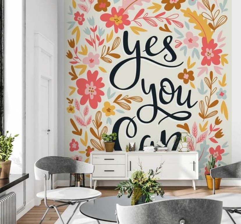 Quotes Wallpapers For Room Office Conference Room With Inspirational