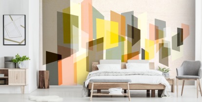 Wallpapers Angular Shapes 100+] Angular Wallpapers | Wallpapers.com