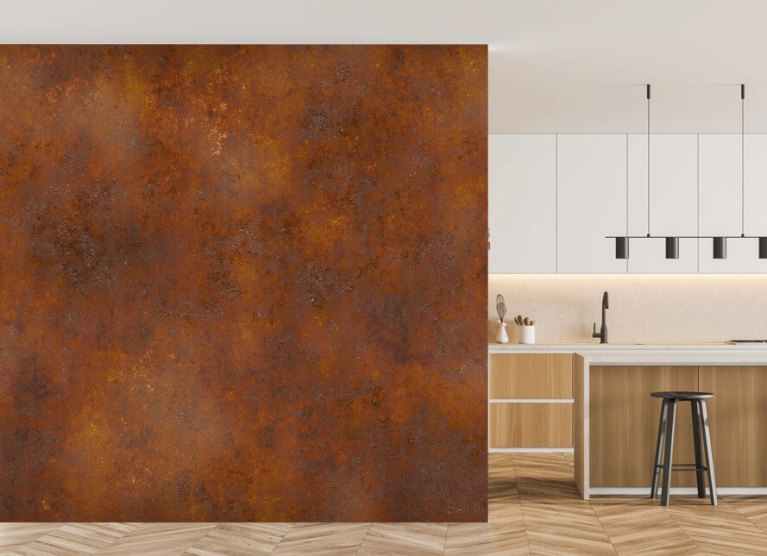 Natural Wallpaper | Wallsauce CA