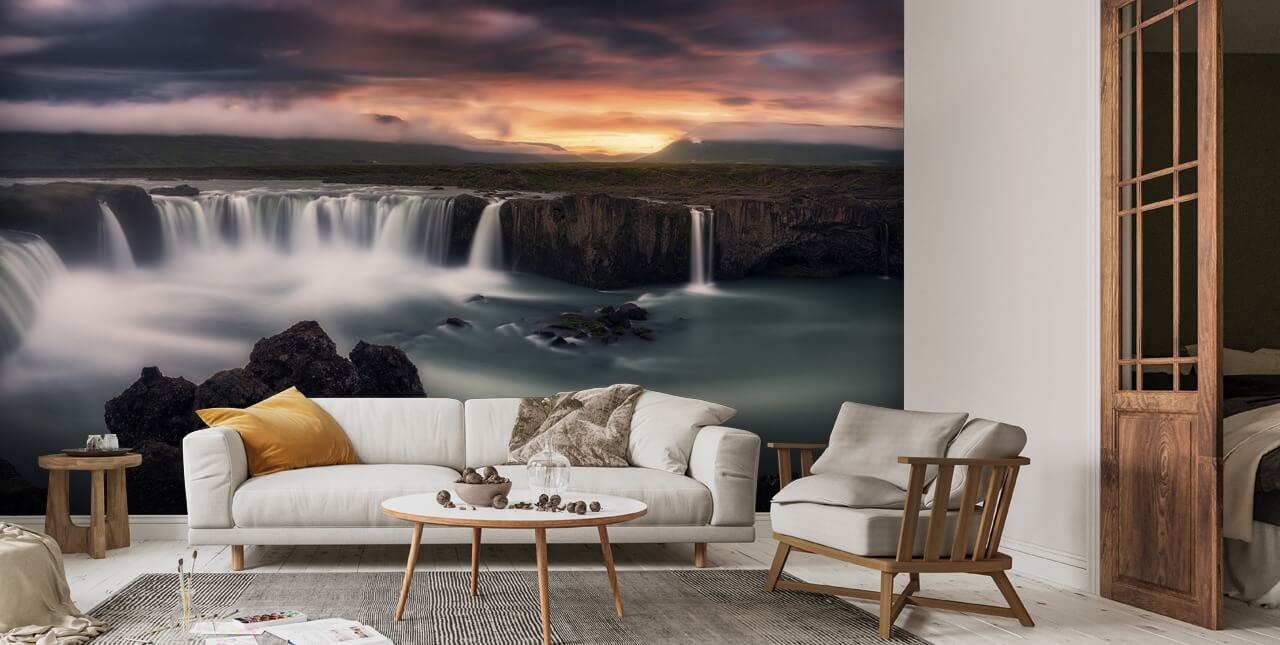 Water And Fire Outdoor Feature at Curtis Dolan blog