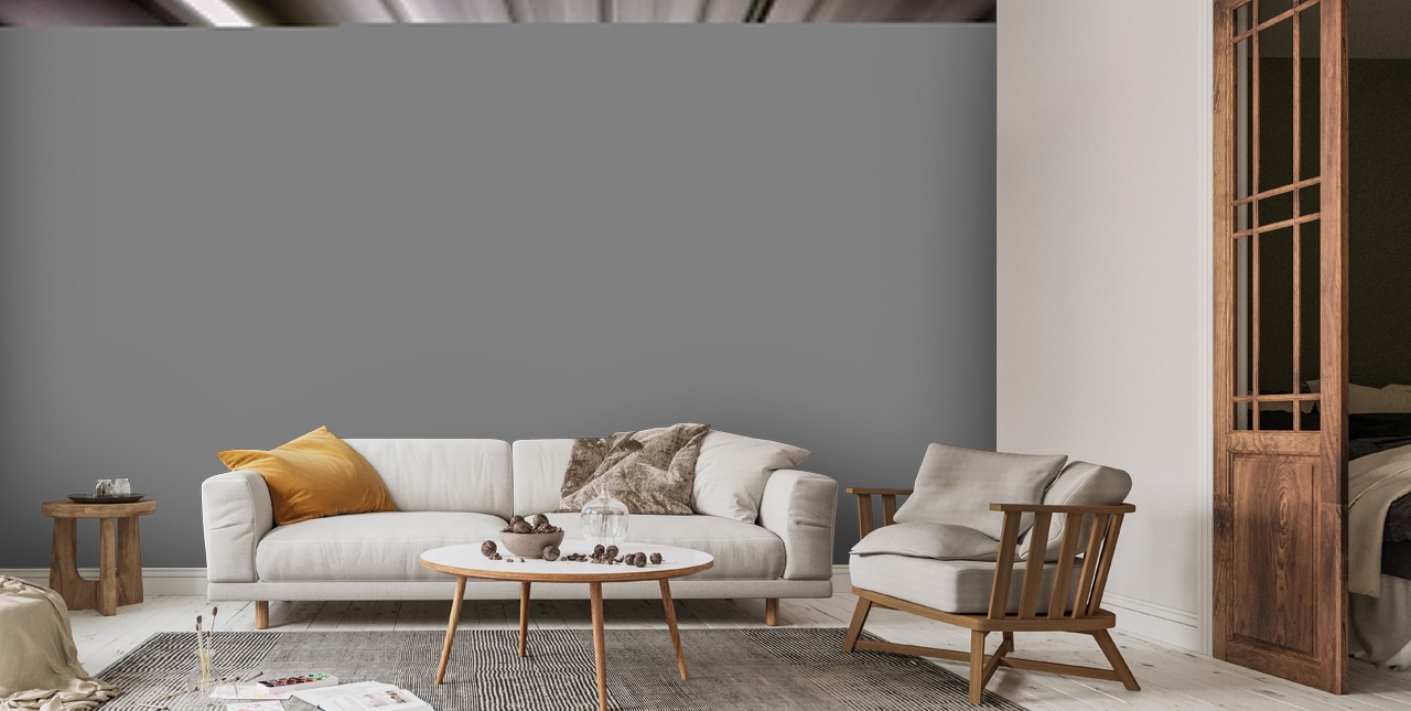 Tube Speed Wall Mural | Wallsauce UK