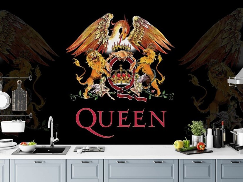 Musicians Wallpaper & Wall Murals | Wallsauce US