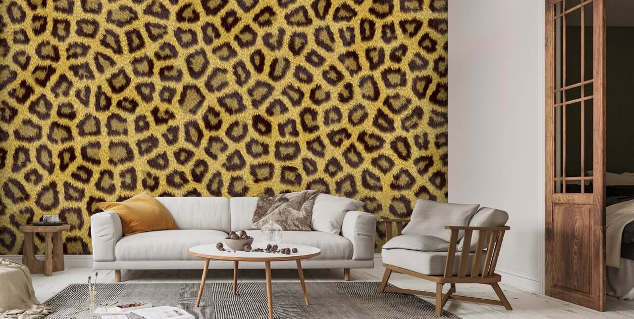 Fondo de pantalla de piel | Wallsauce ES