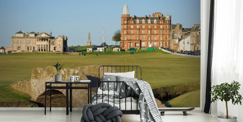 Sports Wallpapers | Wallsauce US