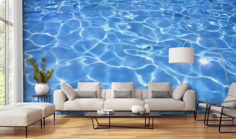 Education Wall Murals & Education Wallpaper | Wallsauce US