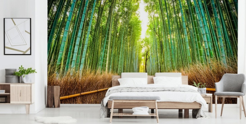 Bamboo Wallpaper Designs 1,500,000+ Bamboo Background Images | Bamboo