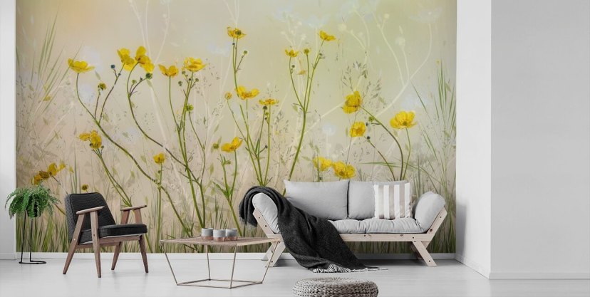 1x Photography Wallpaper Murals | Wallsauce US