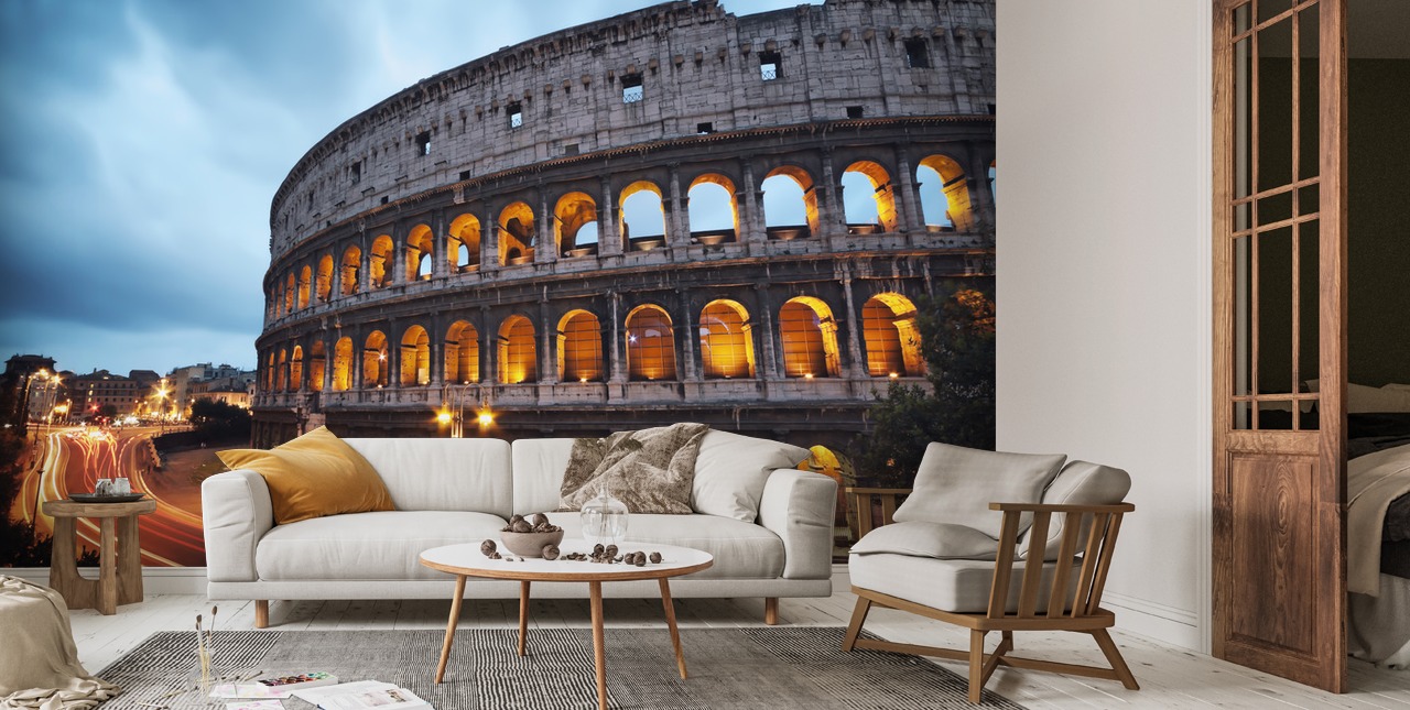 Roman Colosseum Wallpaper 44,600+ Colosseum Rome Stock Photos,