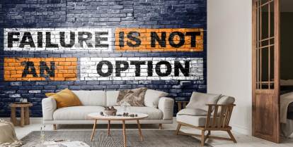 Failure Quotes Wallpapers