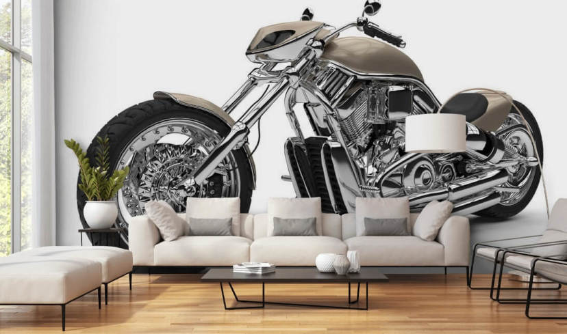 Motorcycle Backgrounds Wallpapers Motorcycle Riding Background Images,