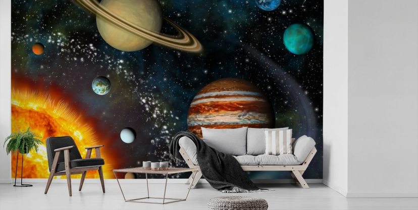 Best Photos Of The Solar System - Infoupdate.org