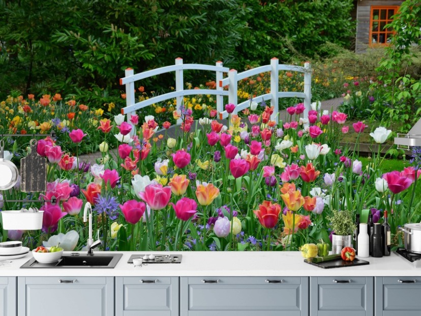 Wallpaper With Outdoor Garden Zen Garden Wallpapers Wallpaper Cave