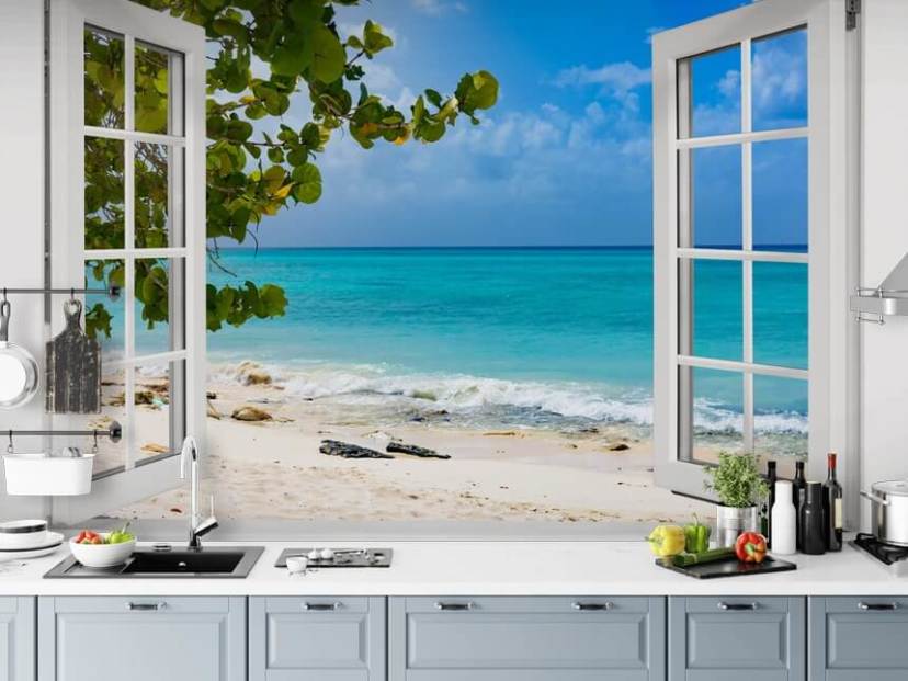 Open Window Wallpaper Open Window Wallpapers Wallpaper Cave