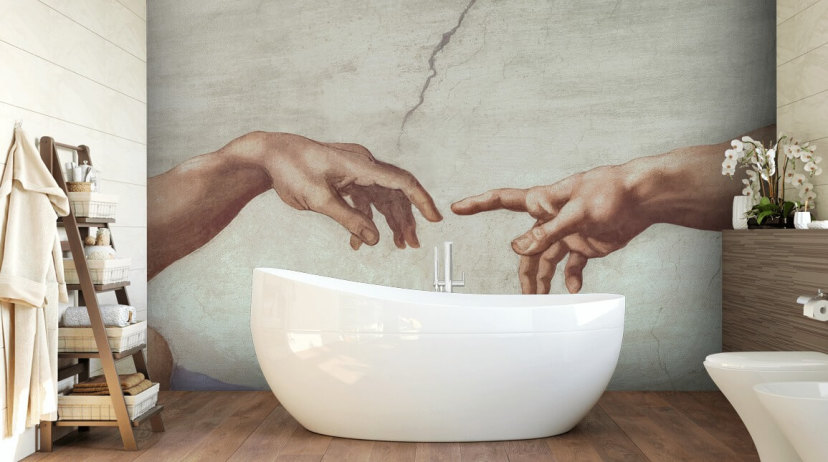 Religious Education | Wallsauce UK