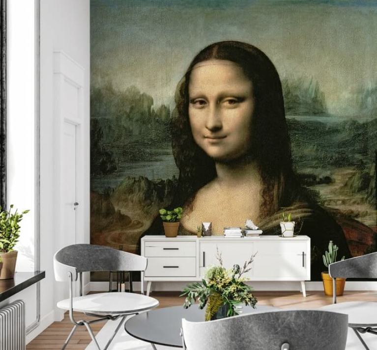 Education Wall Murals & Education Wallpaper | Wallsauce UK