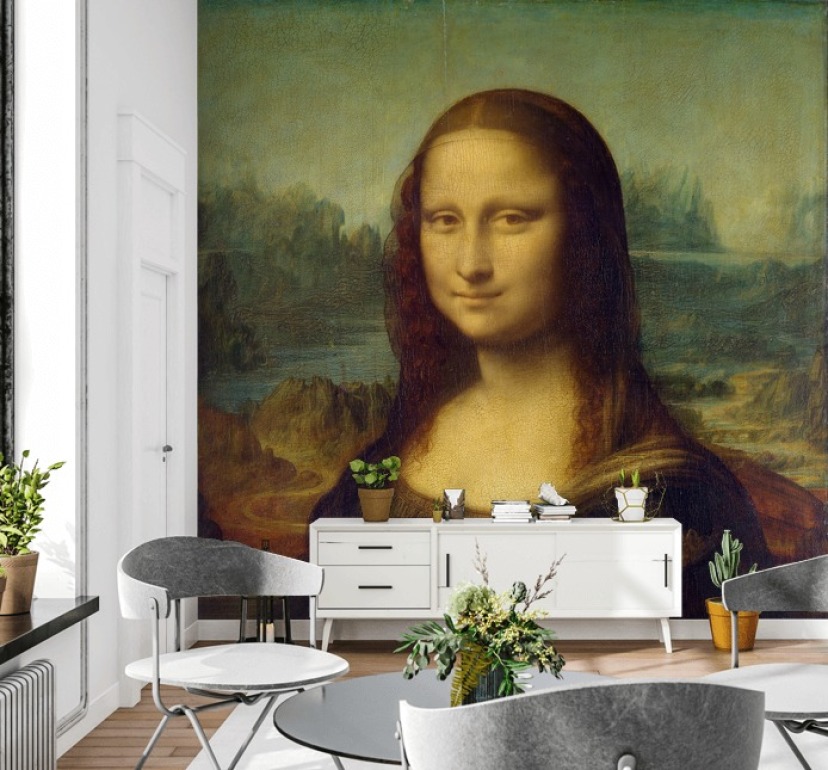 Education Wall Murals & Education Wallpaper | Wallsauce US