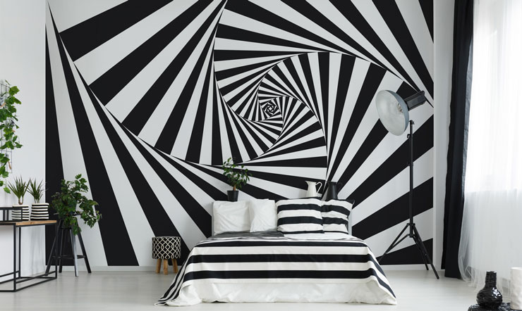 Spare Bedroom Ideas To Really Wow Your Guests Wallsauce UK
