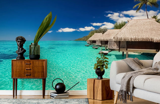 Caribbean Desktop Themes Regus Brings Flexible Work Spaces To The