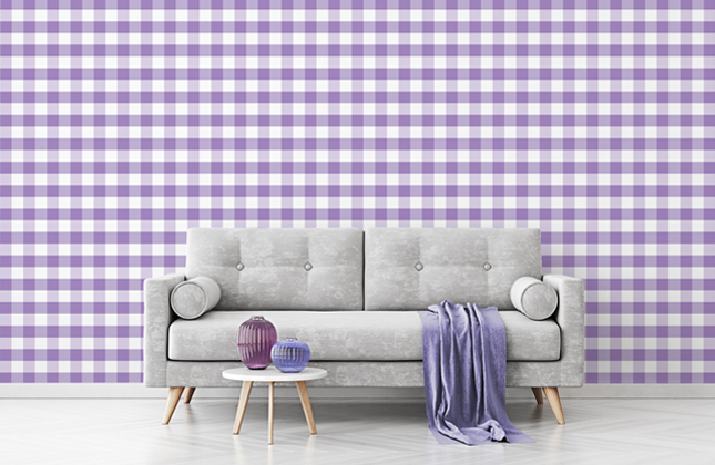 Pattern Wallpaper & Wall Murals | Wallsauce US