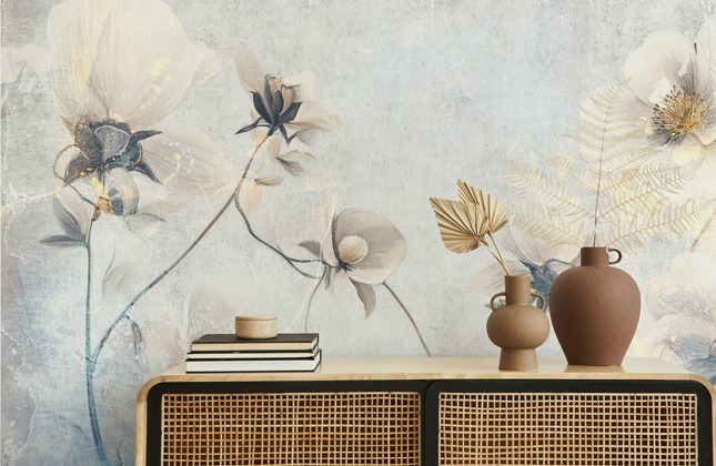 Rafal Kulik Wallpaper Murals | Wallsauce US