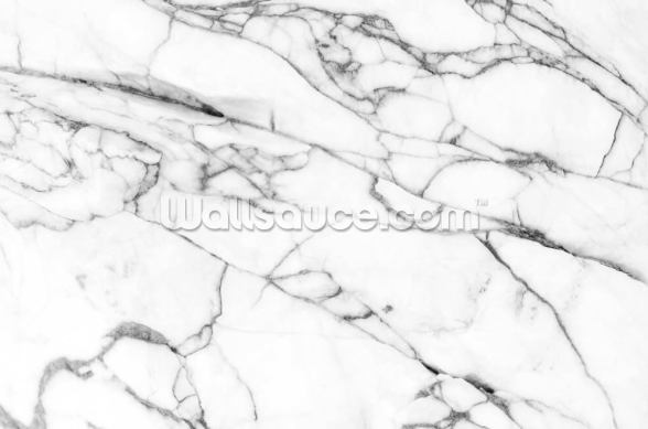 Texture of Marble Wallpaper | Wallsauce AU