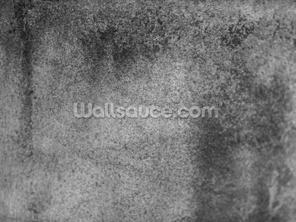 Oxidize Wallpaper | Wallsauce US