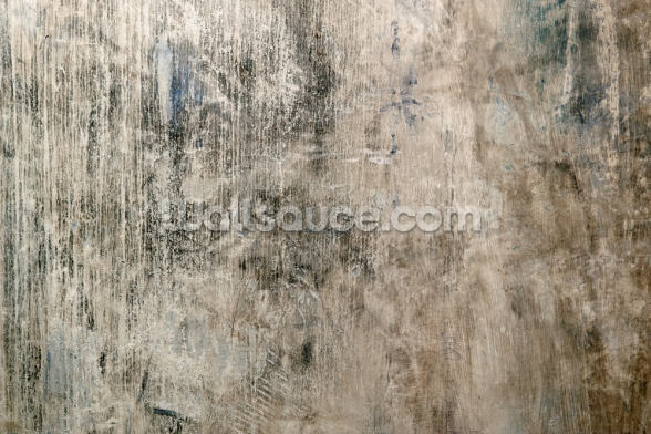 Vintage Look Wallpaper | Wallsauce AU