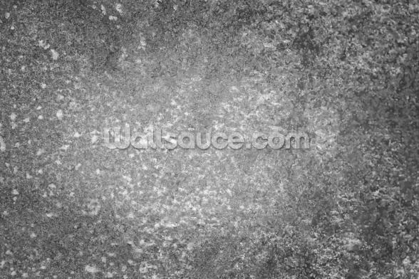 Rust Surface Wallpaper | Wallsauce UK