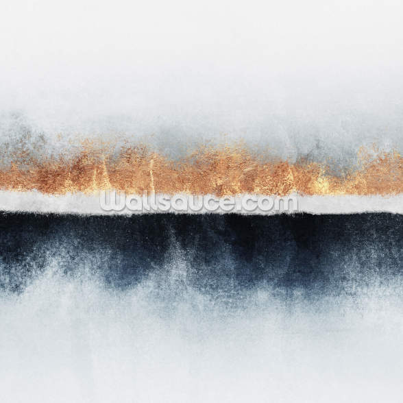 Horizon Wallpaper | Wallsauce UK