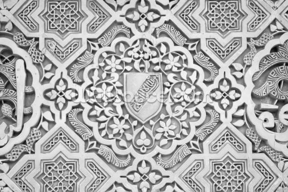 Beautiful Stonework Wallpaper | Wallsauce NZ