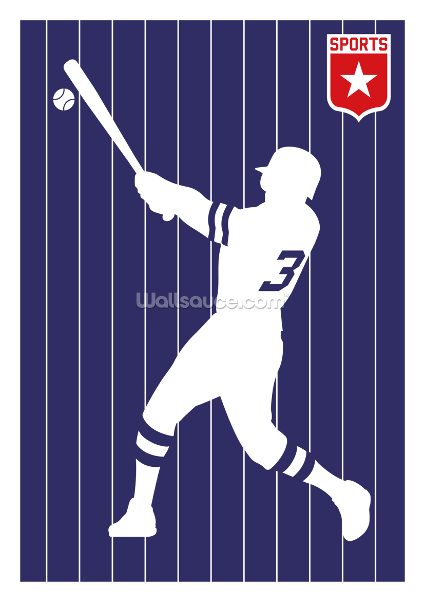 Bauhaus Posters by Bo Lundberg | Wallsauce UK