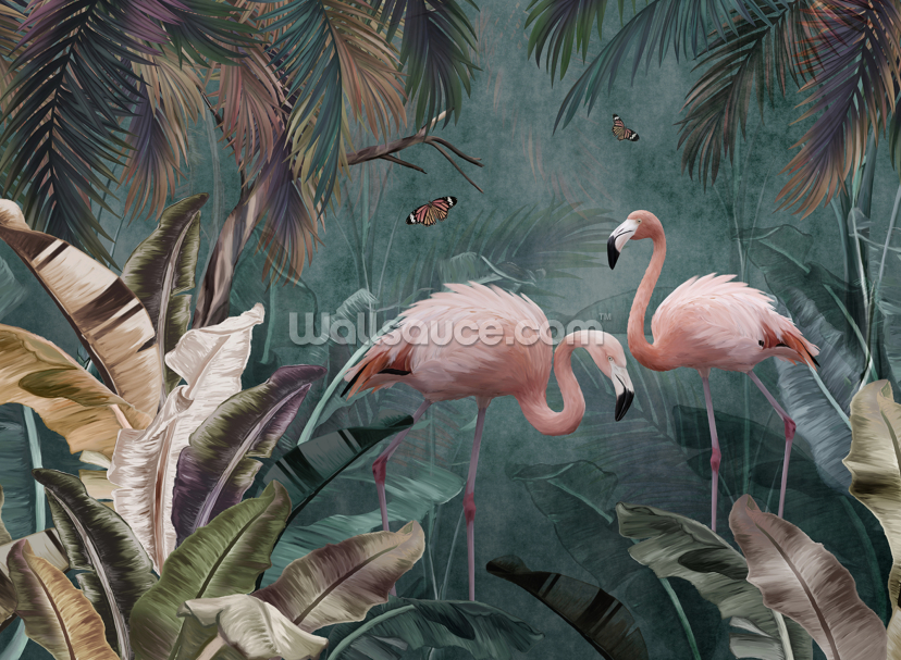 Search Results | Wallsauce US