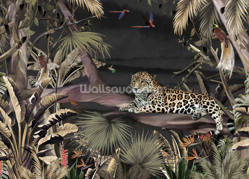 Search Results | Wallsauce US