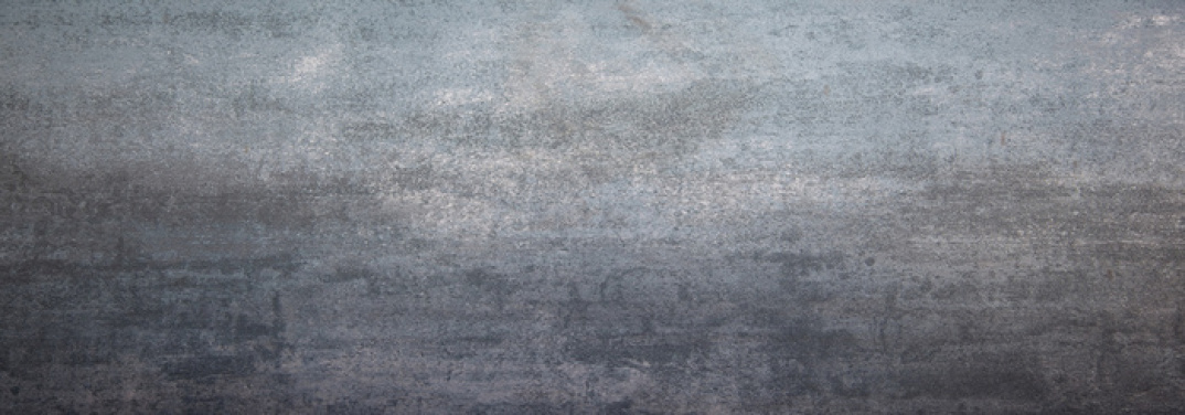 Metal & Rust Effect Wallpaper | Wallsauce US